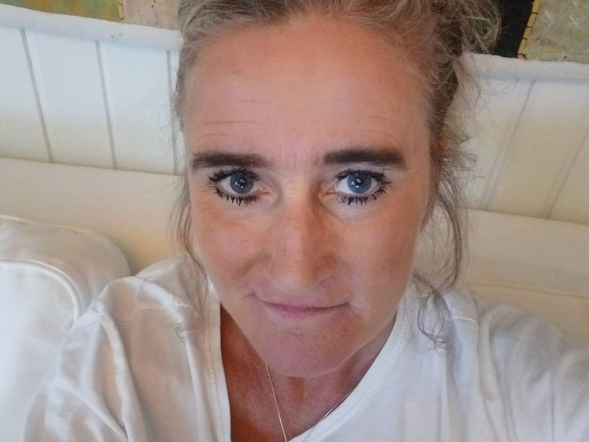 Storie di tutti noi post 2020: il racconto dalla Svezia di Jessica ...